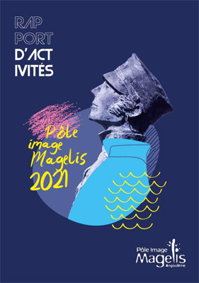 Une belle dynamique en 2021 pour Magelis