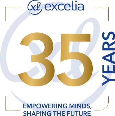 Excelia fête 35 ans d'enseignement supérieur à La Rochelle