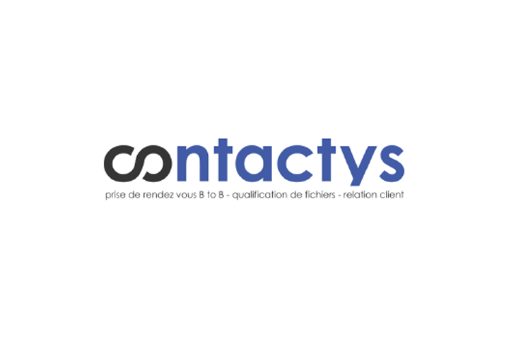 Contactys ouvre son centre d’appels à Niort