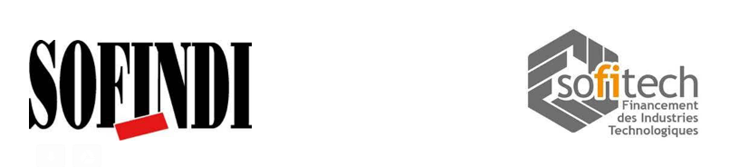 Sofindi devient Sofitech sud-ouest et change de dimension